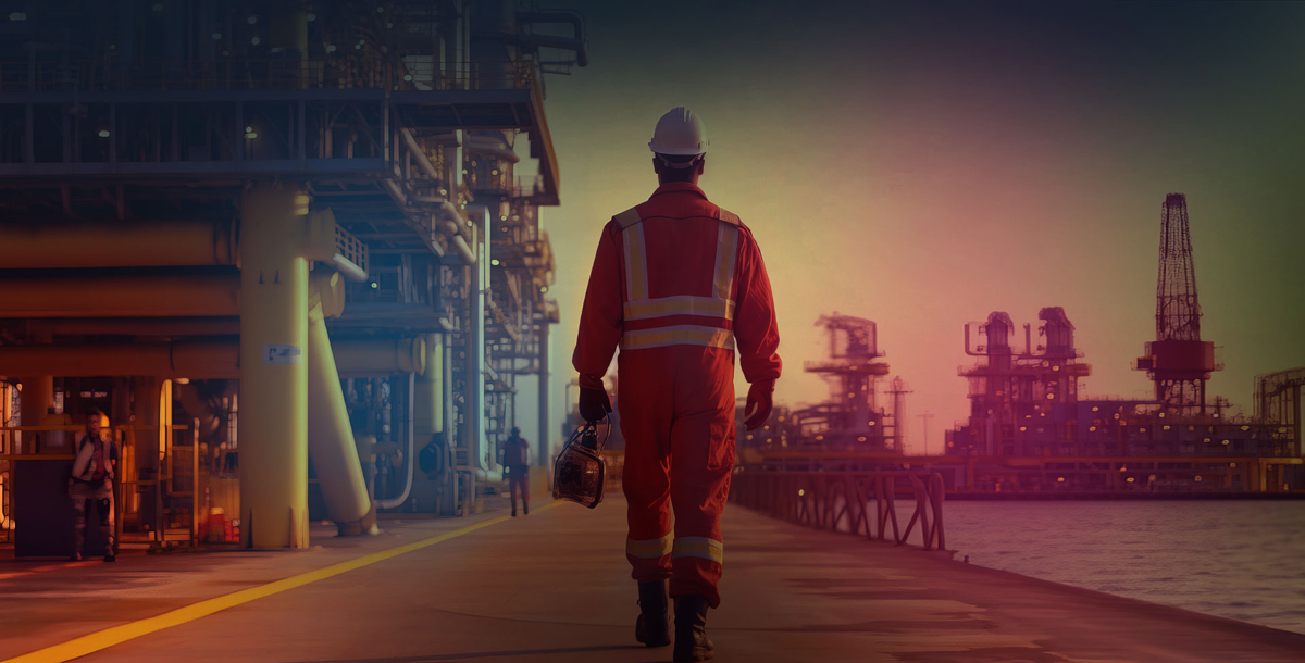 Best Safety Training in Dubai | Safety Consultants in UAE